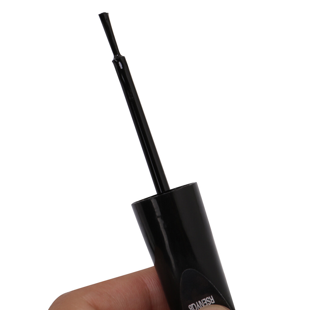 DIY Auto Paint Repair Pen Brush Car Clear Scratch Remover Touch Up Pens ...