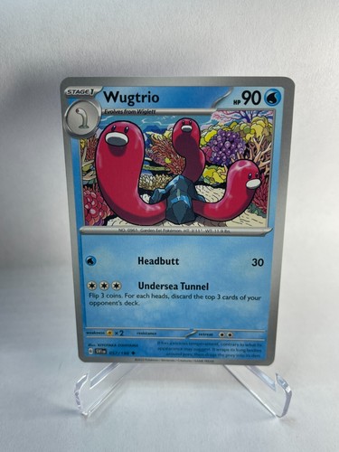 Pokemon TCG ELECTRIC GENERATOR 170/198 UNCOMMON Scarlet & Violet | eBay