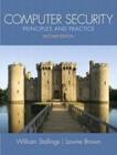 Computer Security: Principles and Practice (2nd Edition) (Stallings ...