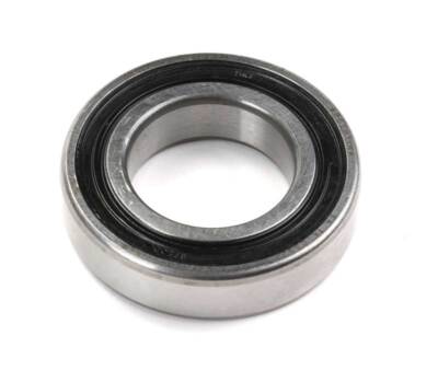 Genuine OEM Drive Shaft Center Support Bearing for BMW 26121225071 | eBay