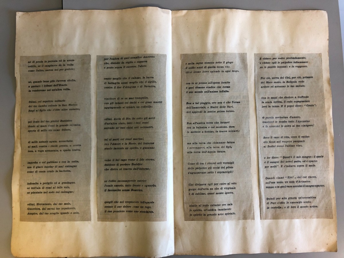 La Boda De Michael Pizzuto What's New On Netflix In May 2024