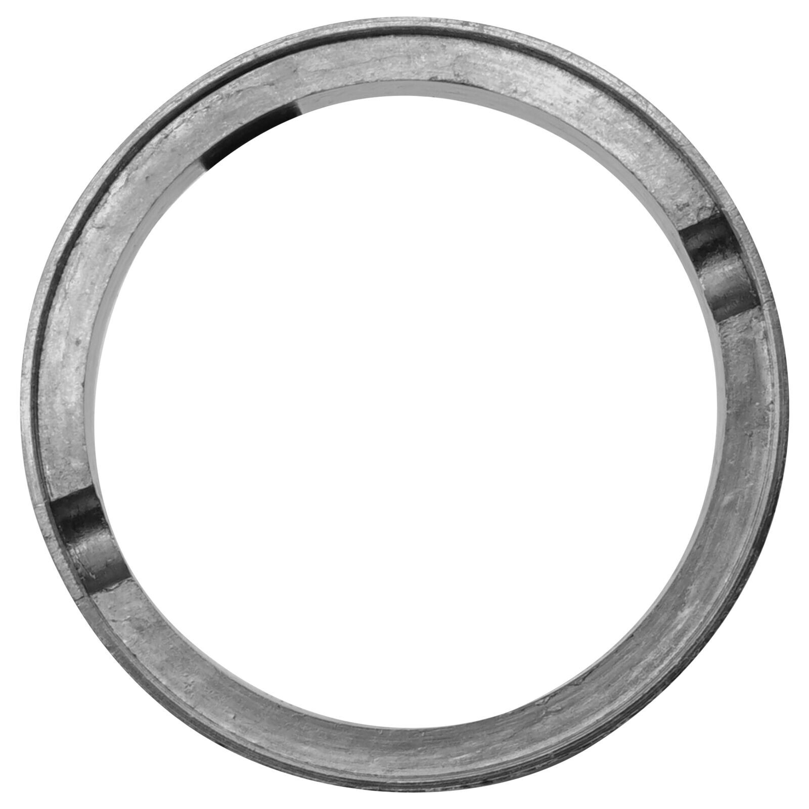 Caltric 3610169 Exhaust Socket Seal Gasket For Polaris Snowmobile | eBay