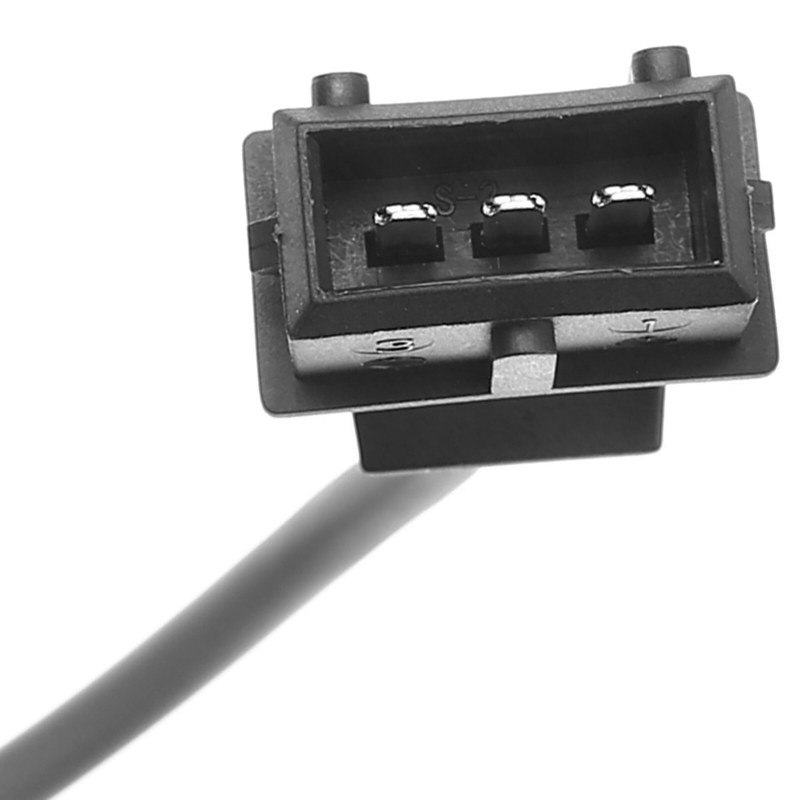 Crankshaft Position Sensor for Chevrolet | Grelly UK