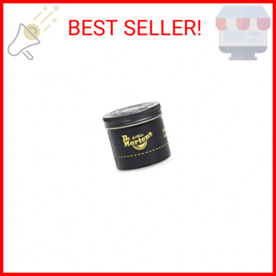 Dr. Martens Men's Wonder Balsam 85ml, No Color, One Size | eBay