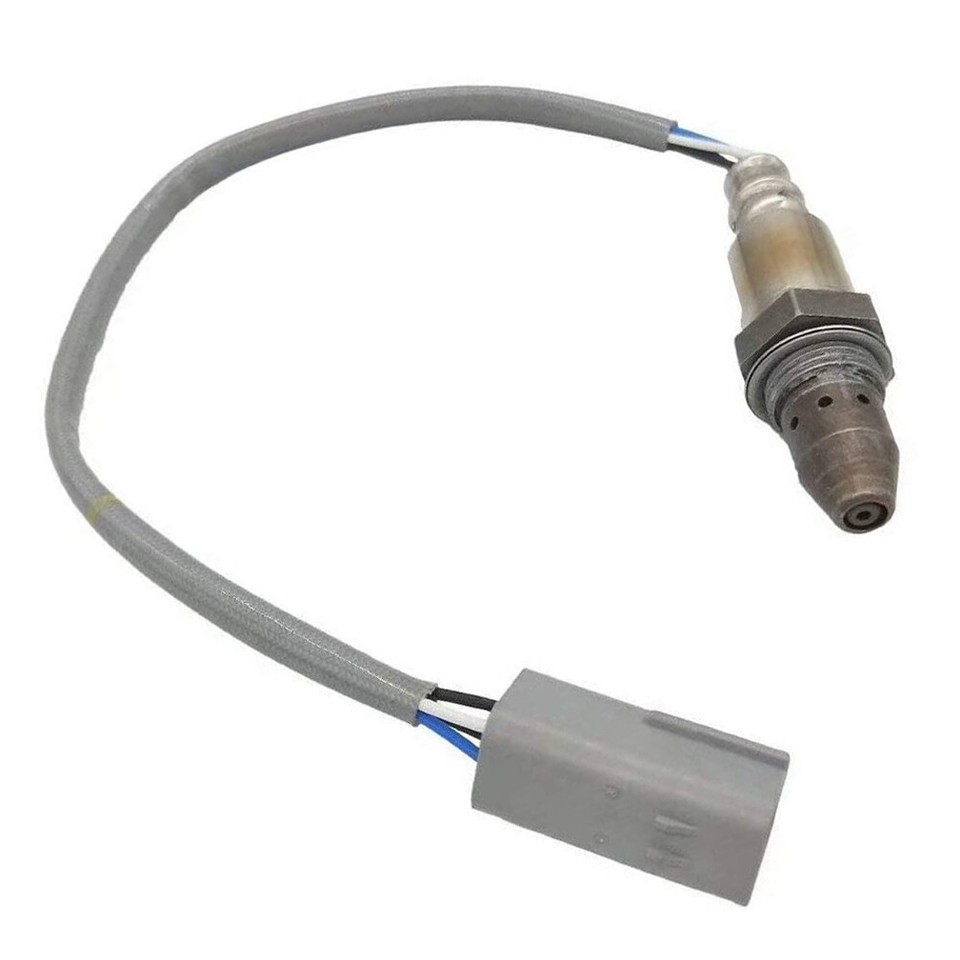 Upstream Oxygen Sensor For Nissan Armada Titan Rogue Altima Frontier ...
