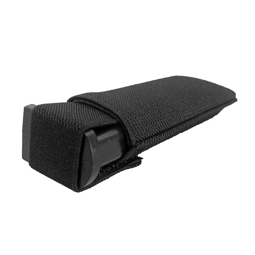 USGI ACU 6-magazine Bandoleer Molle USGI ACU 6-Magazine Bandoleer ...