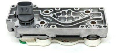 E4OD Remanufactured Solenoid Assembly 1989-1994 | Automatic ...