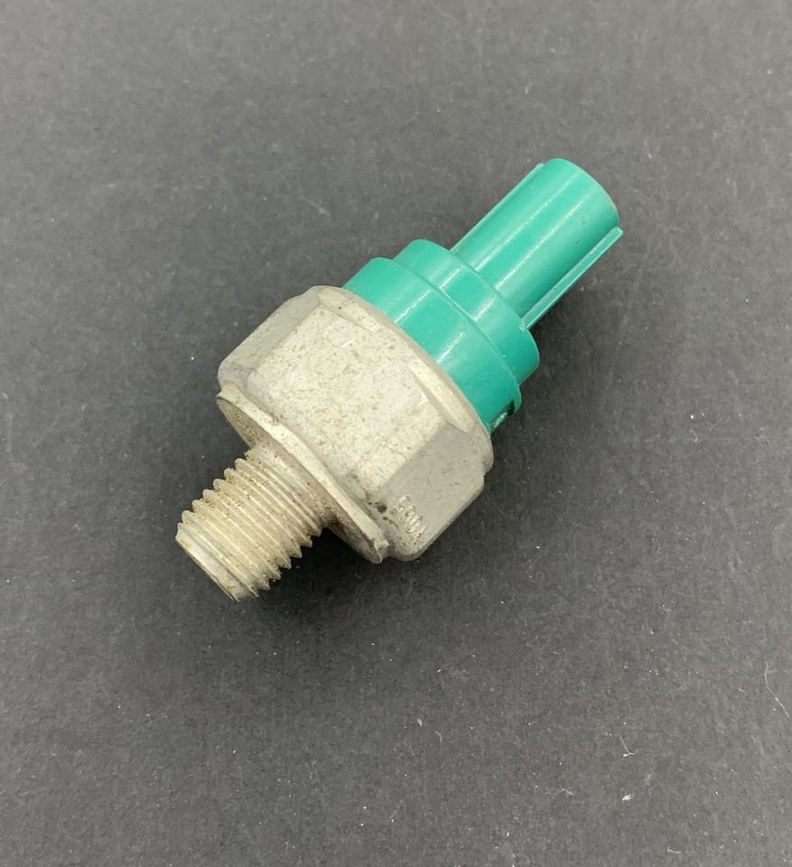 OEM AT Oil Pressure Sensor Switch For Honda Element Odyssey Pilot 28600 ...