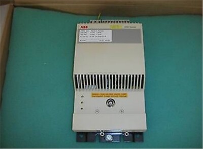 1Pc Abb Master Modem DSTC-452 Tested It In Condition Used qg | eBay