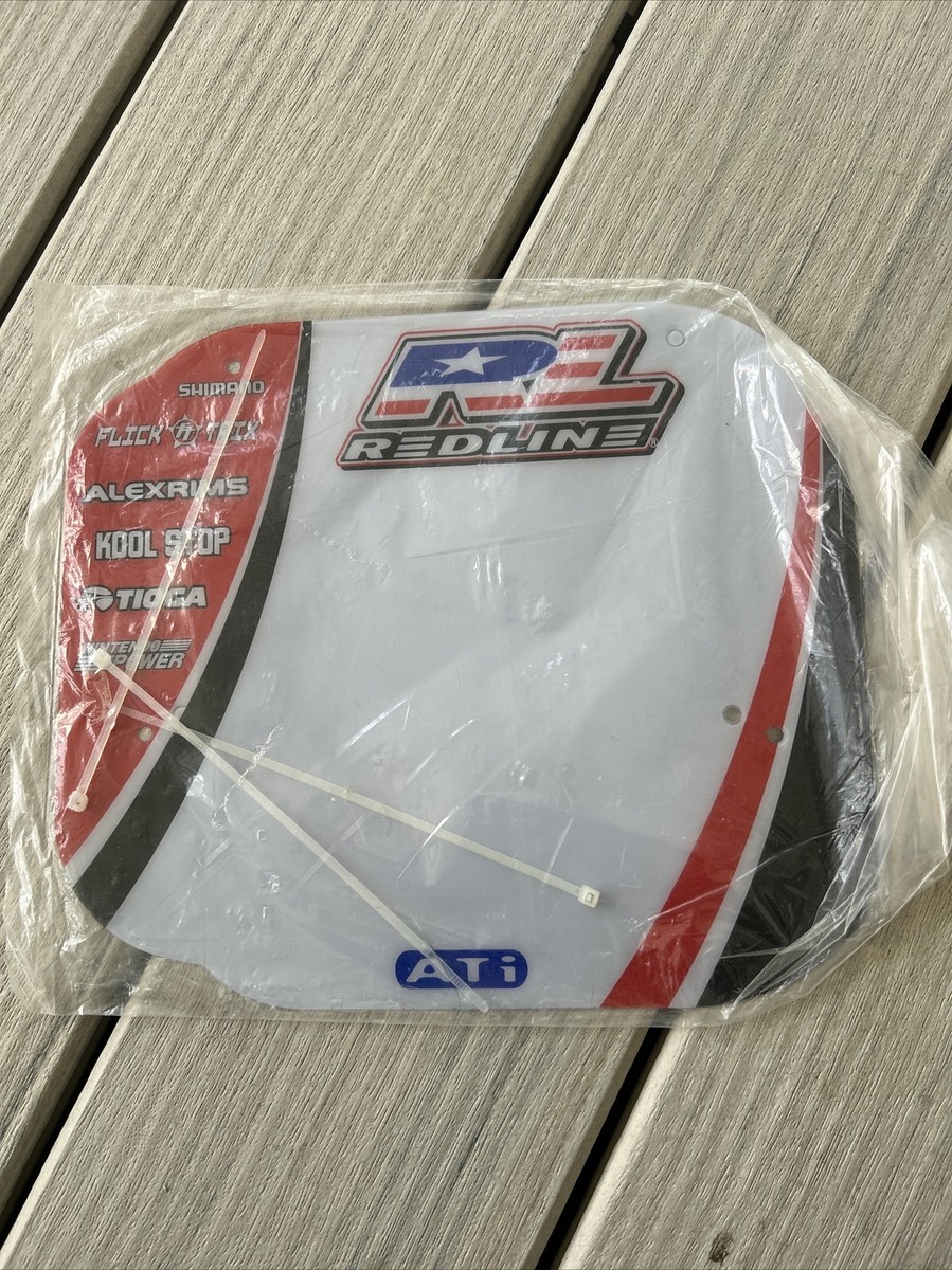 Bmx Number Plate Replica Haro Pro Plate BMX Number Plate Etsy