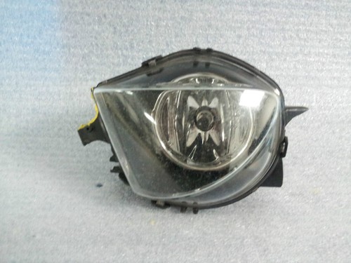 2004-2009 BMW 3 Series Passenger Side Fog Light 63176948374 | eBay