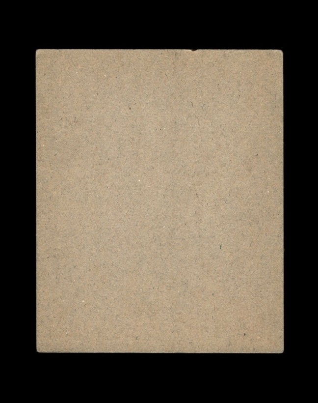 1941 Double Play Set-Break # 33 34. Lee Handley/Arky Vaughan VG-VGEX ...