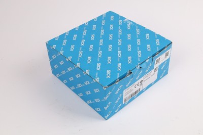 NEW SICK CLV621-1120 1041787 [24 MONTHS WARRANTY] | eBay