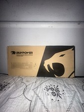 iBUYPOWER Chimera M7 K7 RGB USB Gaming Keyboard and Mouse ET-8362 for ...