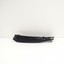 NEW BMW 1 F20 FRONT BUMPER LEFT CLOSED FOG LIGHT GRILLE 51117371669 OEM ...