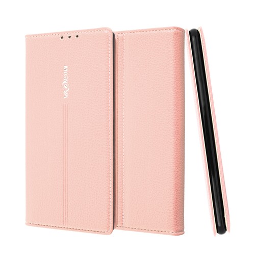Case Cover For Samsung Galaxy Note 10 Pro/10 Plus Flip Card Wallet ...