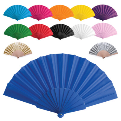 Hand Held Fan, Hen Party, Wedding Day, Bridal Gift, Festival Fans many ...