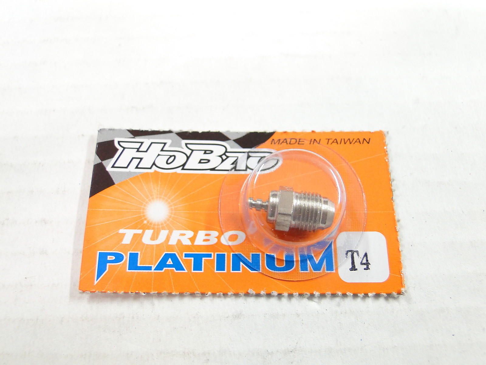 NEW OFNA HYPER 7 TQ PRO Engine MAC STAR TURBO 6 PORT .28 28 EASY PULL ...