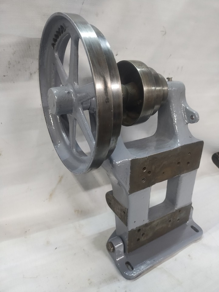 Countershaft Assembly For 9" South Bend Lathe | eBay