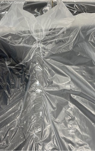 Symtronics 5.1 Home Theater System Model TH-6500 - IOB | eBay