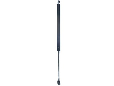 FCS Automotive 52YH89X Hood Strut Fits 1985-1990 Cadillac Fleetwood | eBay