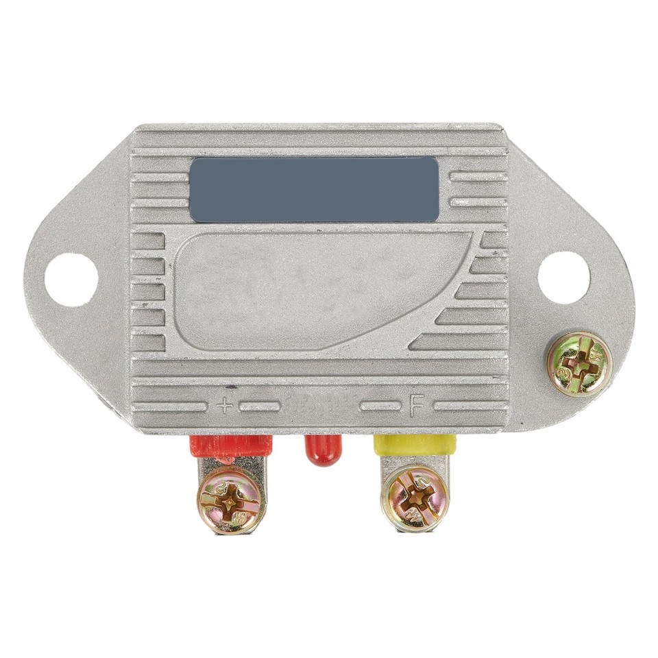 14V/12V 1000W Electronic Voltage Regulator with Excellent Performance for Cars | eBay UK