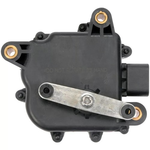 Dorman Intake Manifold Runner Control Valve For Ford F150 F250 F350 SD ...