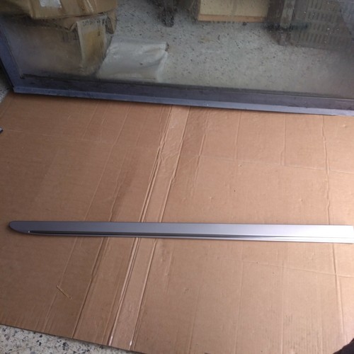 Door Trim Front Right A2516902262 9723 Compatible with Mercedes Class R ...