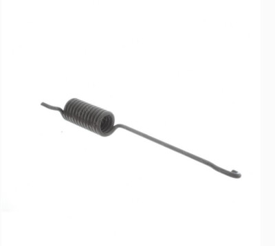 (QTY4) Caterpillar 547004, SPRING, BRAKE SHOE RETURN UPPER, R80T | eBay