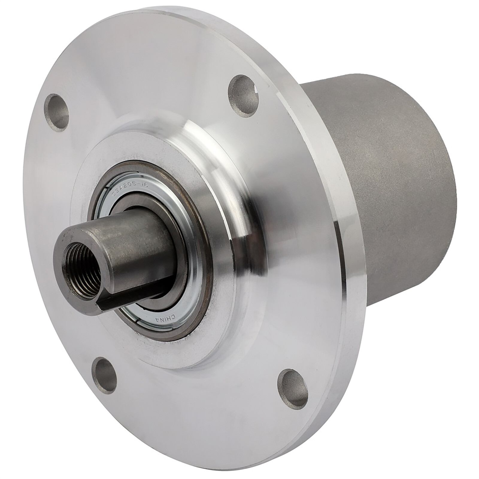 For Bobcat 2720759 48" 52" 61" Deck Zero Turn Mowers ZT223 Spindle ...