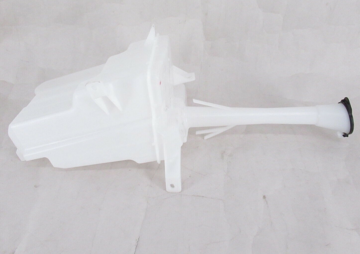 Genuine OEM Toyota 85315-02320 Washer Reservoir Tank 09-13 Corolla 09 ...