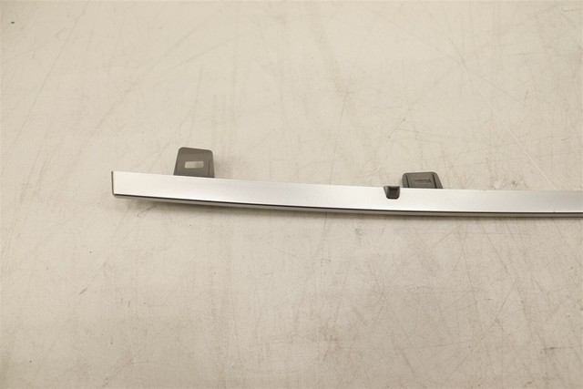 Toyota Genuine OEM 52411-78040 Guard FR Bumper 5241178040 for sale ...