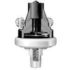 Honeywell 77342-14.0HG-01 5000 Series Vacuum Switch. SPST-NO 1/8-27 NPT ...