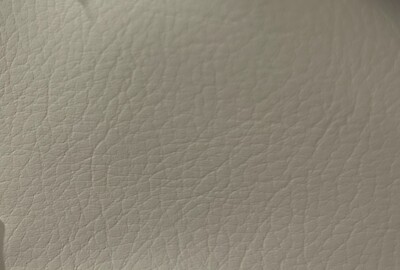 Sonora MARINE GRADE 54" Met Platinum Flat Vinyl Fabric Boat Upholstery ...