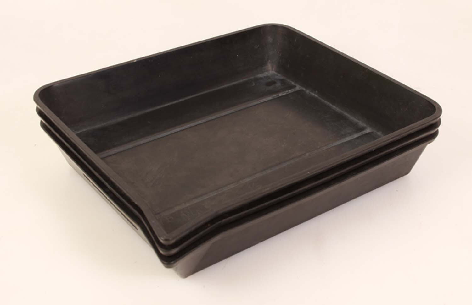PHOTO DEVELOPING TRAYS - SET OF 3 | eBay