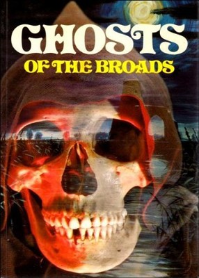 Ghosts of the Broads, Sampson, Chas. | eBay