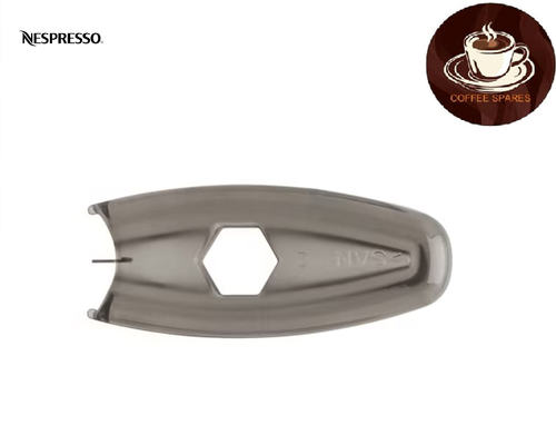 Breville Nespresso CLEANING TOOL Pin - for Creatista Steam Nozzle | eBay.de
