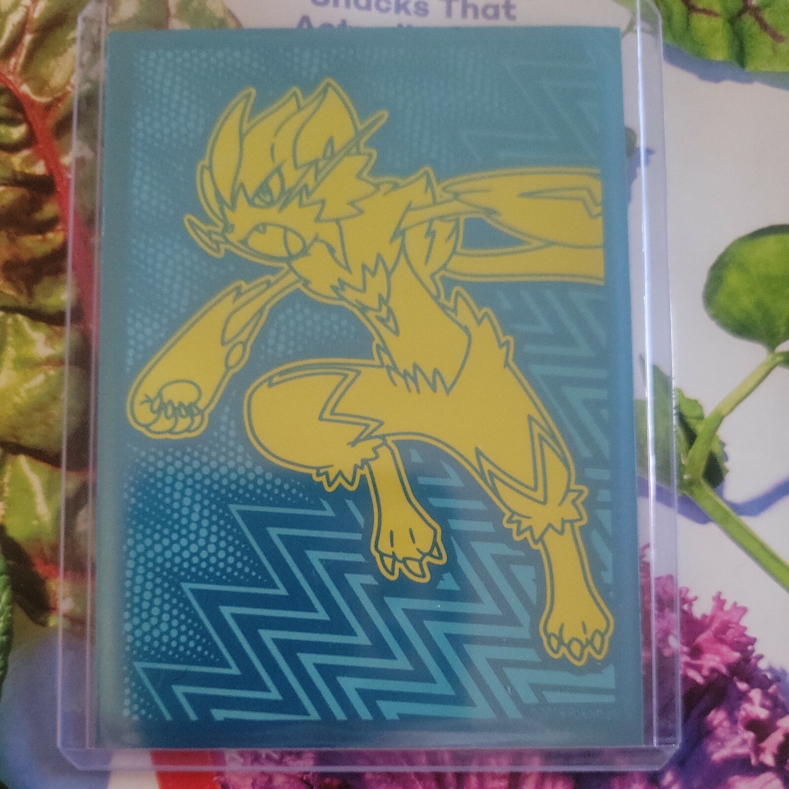 Pokemon TCG Charizard V-Star *SECRET RAINBOW RARE* 174/172 Brilliant ...