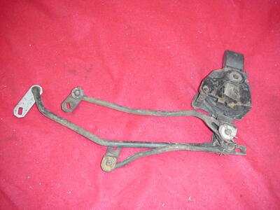 ORIGINAL 67 68 HURST 4 SPEED SHIFTER FORD TOPLOADER FAIRLANE 390 427 | eBay