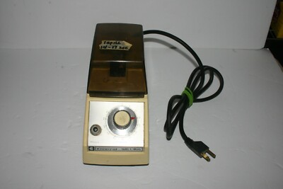 Amalgamators - Wig-L-Bug Dental