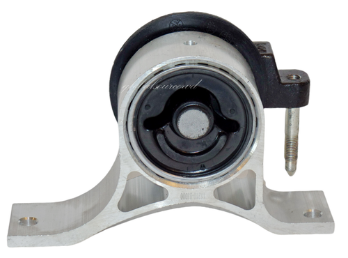 11210-8J000 Engine Mount Front / Right fits 2002-2006 Nissan Altima L4 ...