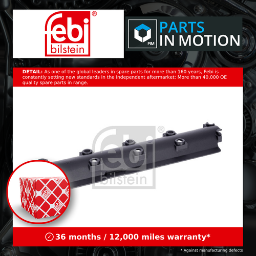 Oil Deflector fits VW CARAVELLE Mk3, Mk4 2.0 1.6D 1.7D 81 to 03 ...