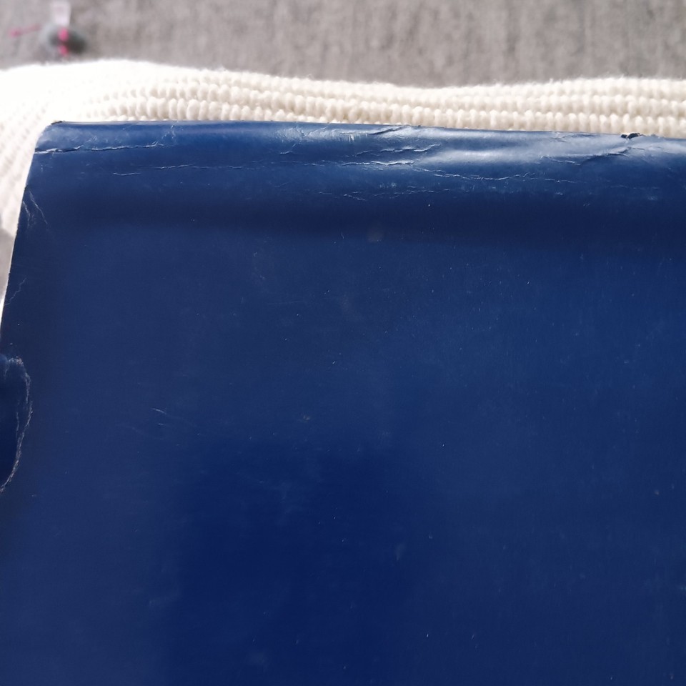 1992 Pepsi Dealers Incentive Catalog Folder with Order Form | eBay