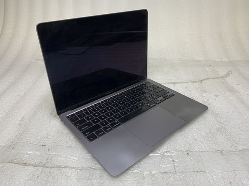 Apple MacBook Air A2179 2020 Core i3-1000NG4 1.10GHz 8GB RAM 256GB SSD ...