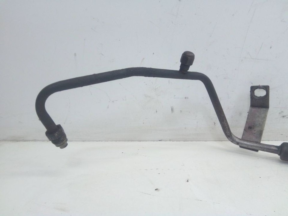 Servo oil hose power line F9Q 760 for Renault traffic cone II caste | eBay