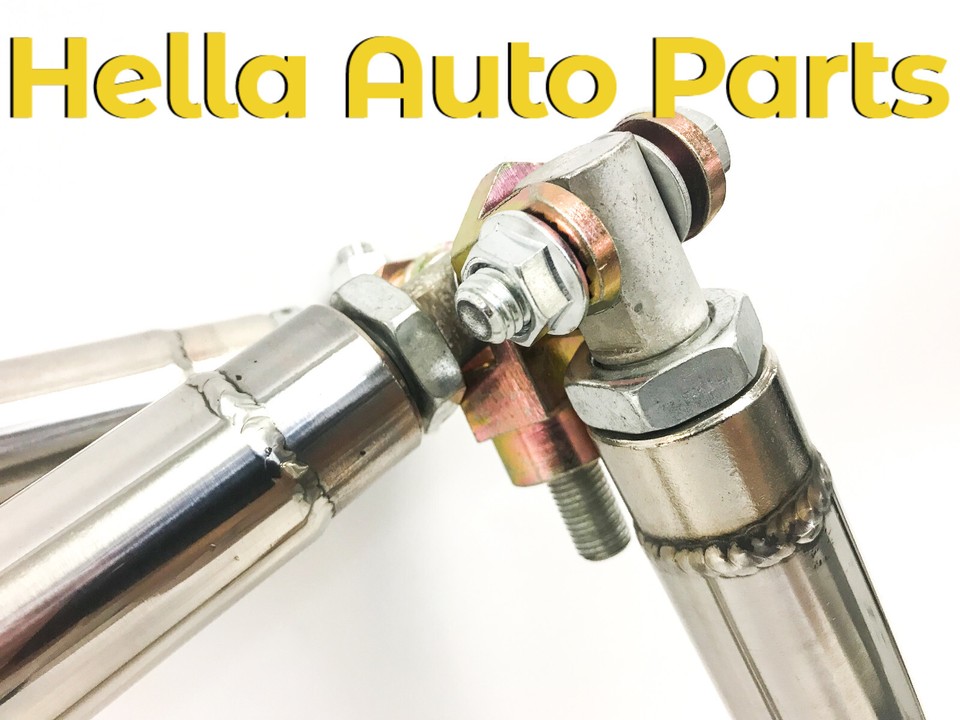 PLM Crossbar X-Bar for Honda Civic EG6 Hatchbacks | eBay