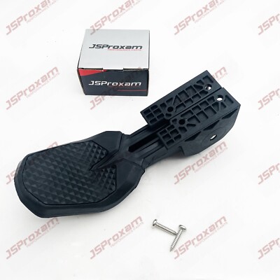 Fit For Sea Doo SPARK PWC Reboarding Step Ladder Kit 295100494 ...