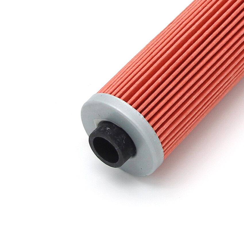 For BMW Motorcycle Oil Filter R80R R100RS R65 R80R R100CS R75/7 R90/6 ...