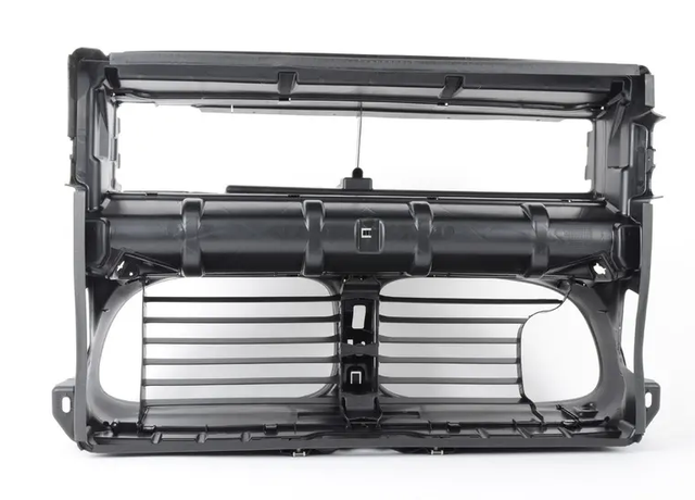 bmw 51747224660 for sale online | eBay