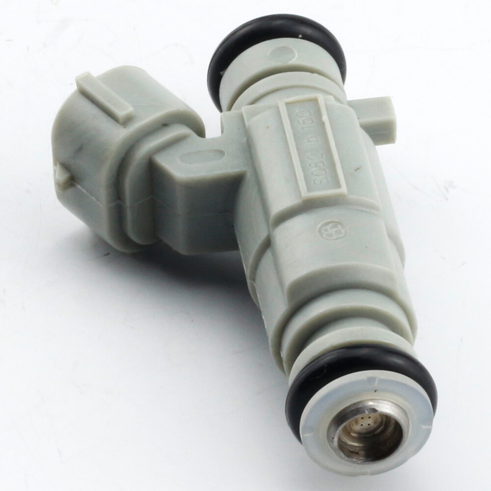 Fuel injector 35310-04000 For Hyundai i10 2016 Kia Picanto Mk2 1.0L | eBay